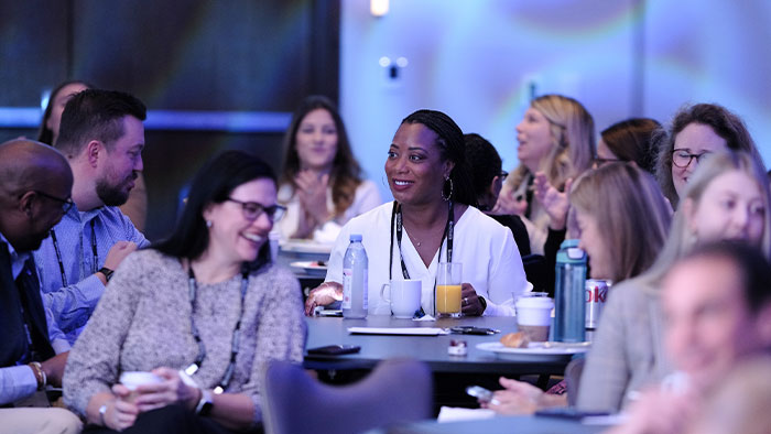 Pre-Conference Meetings