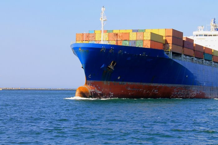 Retail Leaders Statement on Red Sea Challenges