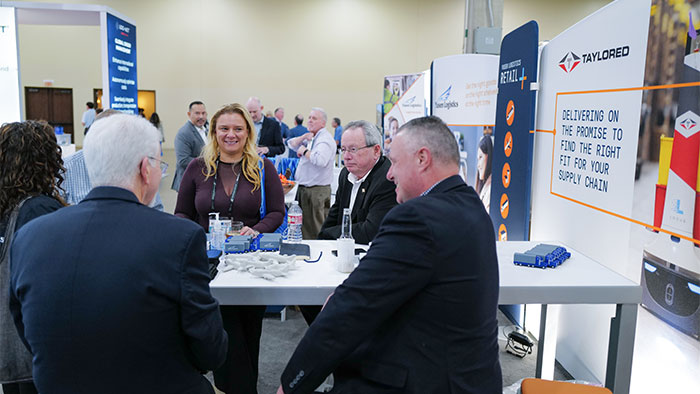 Hosted Program Guidelines