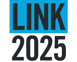 Exhibitor/Sponsor Overview