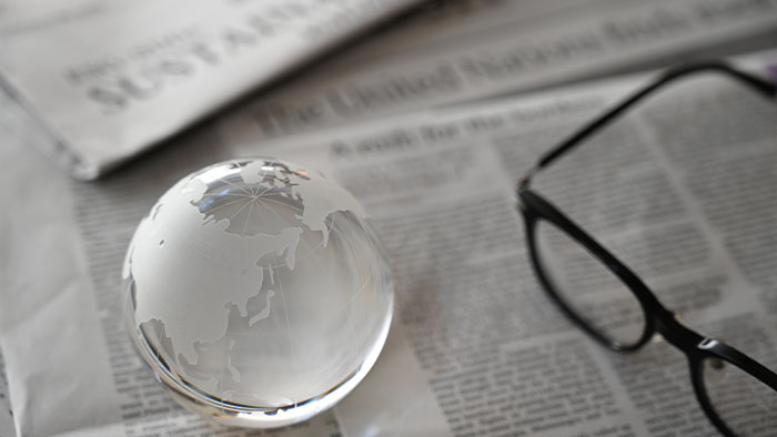 It’s not the Headline, it’s the Bottom Line