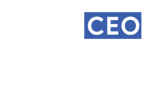 RILA Retail CEO Forum