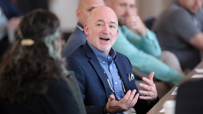 Hosted Program Guidelines