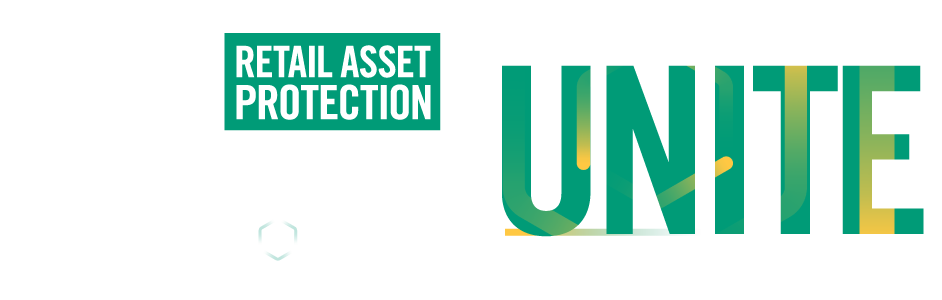 Retail Asset Protection Conference