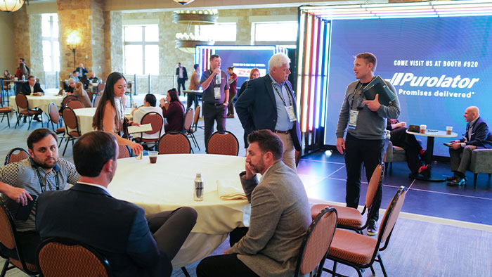 Hosted Program Guidelines for Retailers & CPMs